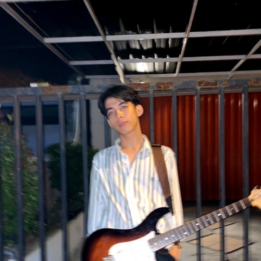 Siggerr music, videos, stats, and photos | Last.fm