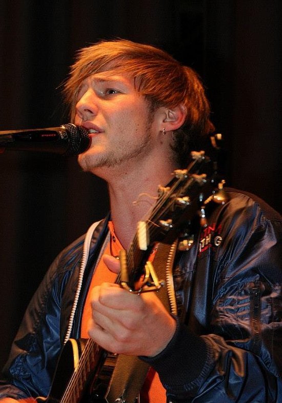 Tim Weller music, videos, stats, and photos | Last.fm