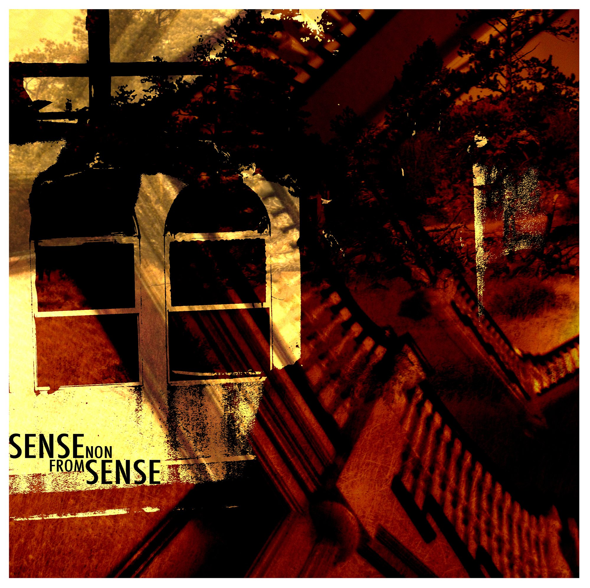 Sense From Nonsense music, videos, stats, and photos | Last.fm