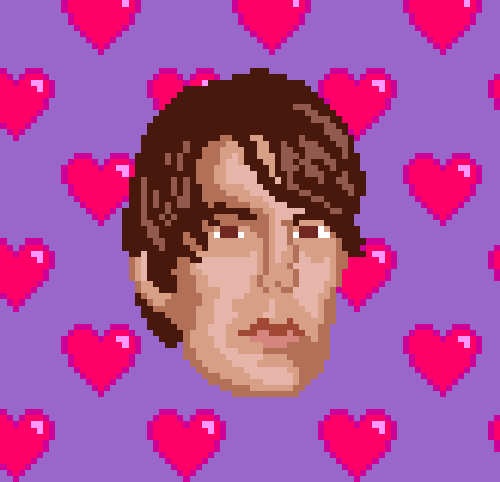 solar_fever’s Library | Last.fm