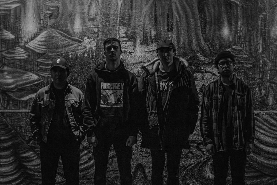 Outlier music, videos, stats, and photos | Last.fm