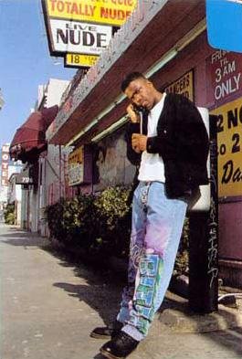 AMG music, videos, stats, and photos | Last.fm