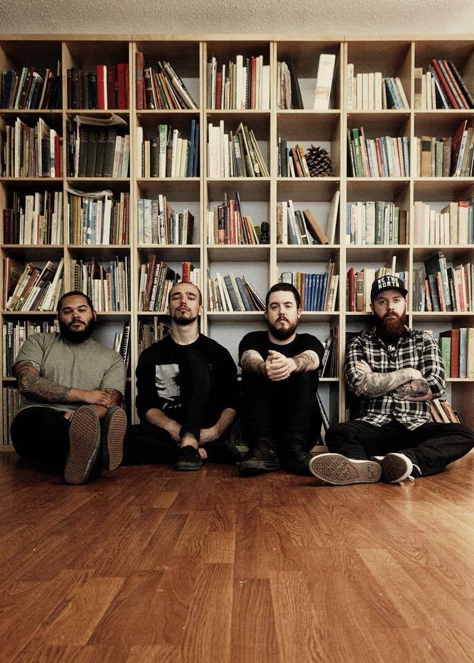 Sparrows music, videos, stats, and photos | Last.fm