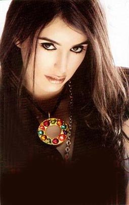 HayaT music, videos, stats, and photos | Last.fm