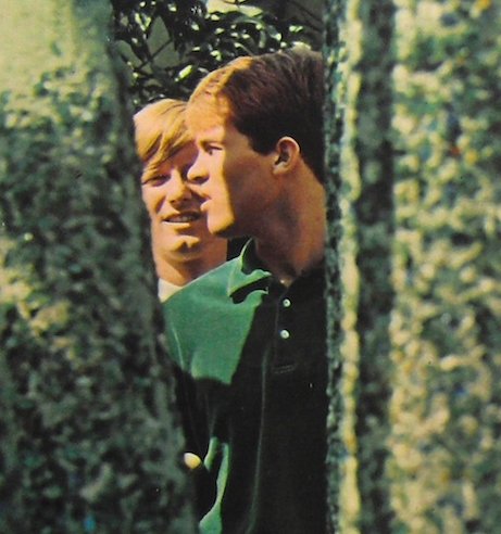 Jan & Dean music, videos, stats, and photos | Last.fm