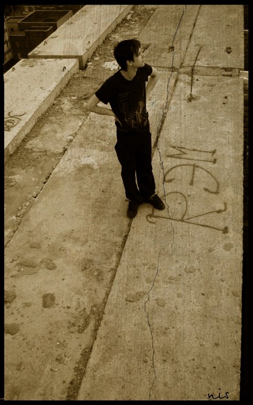 Zonki music, videos, stats, and photos | Last.fm