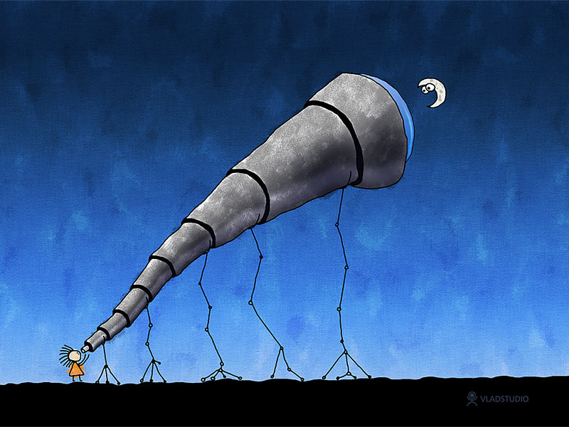 simbado’s Library | Last.fm