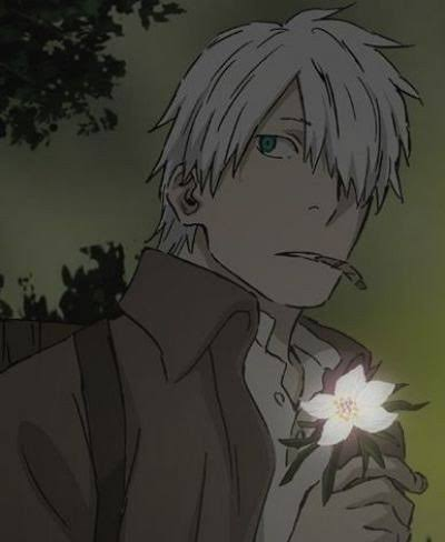 Biblioteca de ORyann_ | Last.fm