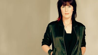 Juliagrace music, videos, stats, and photos | Last.fm