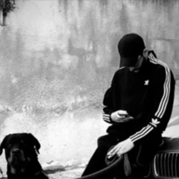 Shabjdeed music, videos, stats, and photos | Last.fm