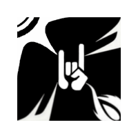 Scief's now playing | Last.fm