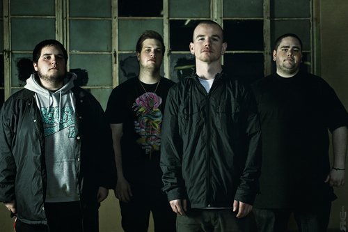Betrayal music, videos, stats, and photos | Last.fm