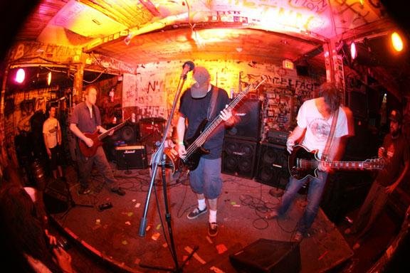 Sled music, videos, stats, and photos | Last.fm