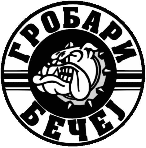 Grobari music, videos, stats, and photos | Last.fm