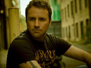 Mark Stevens music, videos, stats, and photos | Last.fm