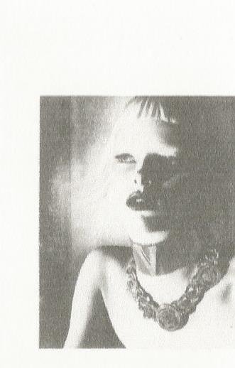 Lucia music, videos, stats, and photos | Last.fm