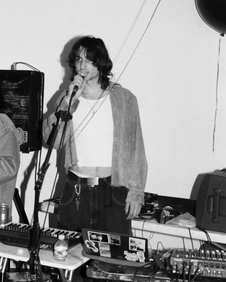 Spookystack music, videos, stats, and photos | Last.fm