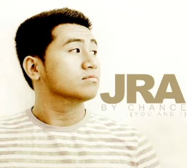 JRA music, videos, stats, and photos | Last.fm