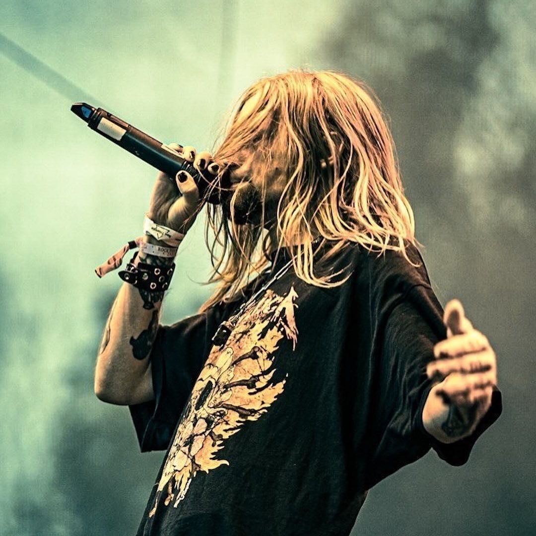 redzed music, videos, stats, and photos | Last.fm