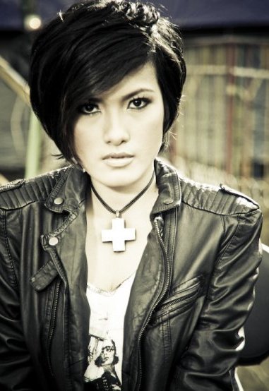 Kamaya music, videos, stats, and photos | Last.fm