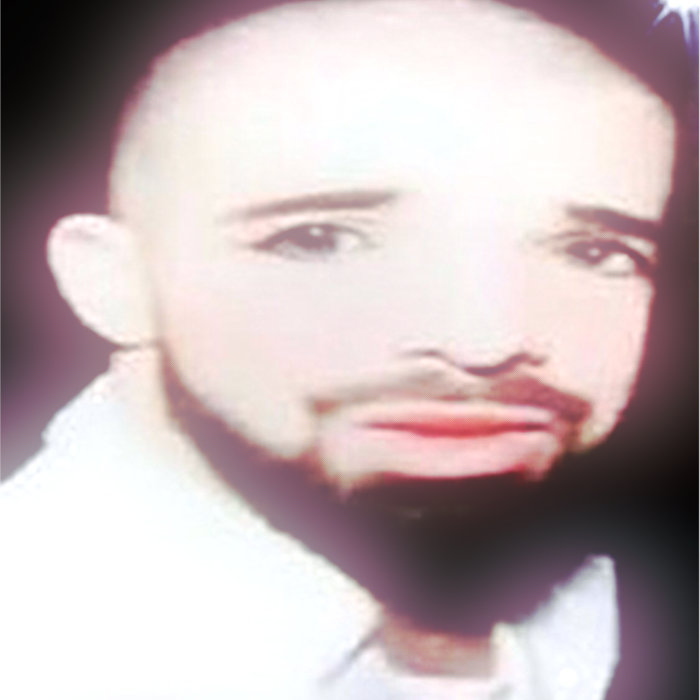 johs-’s Music Profile | Last.fm