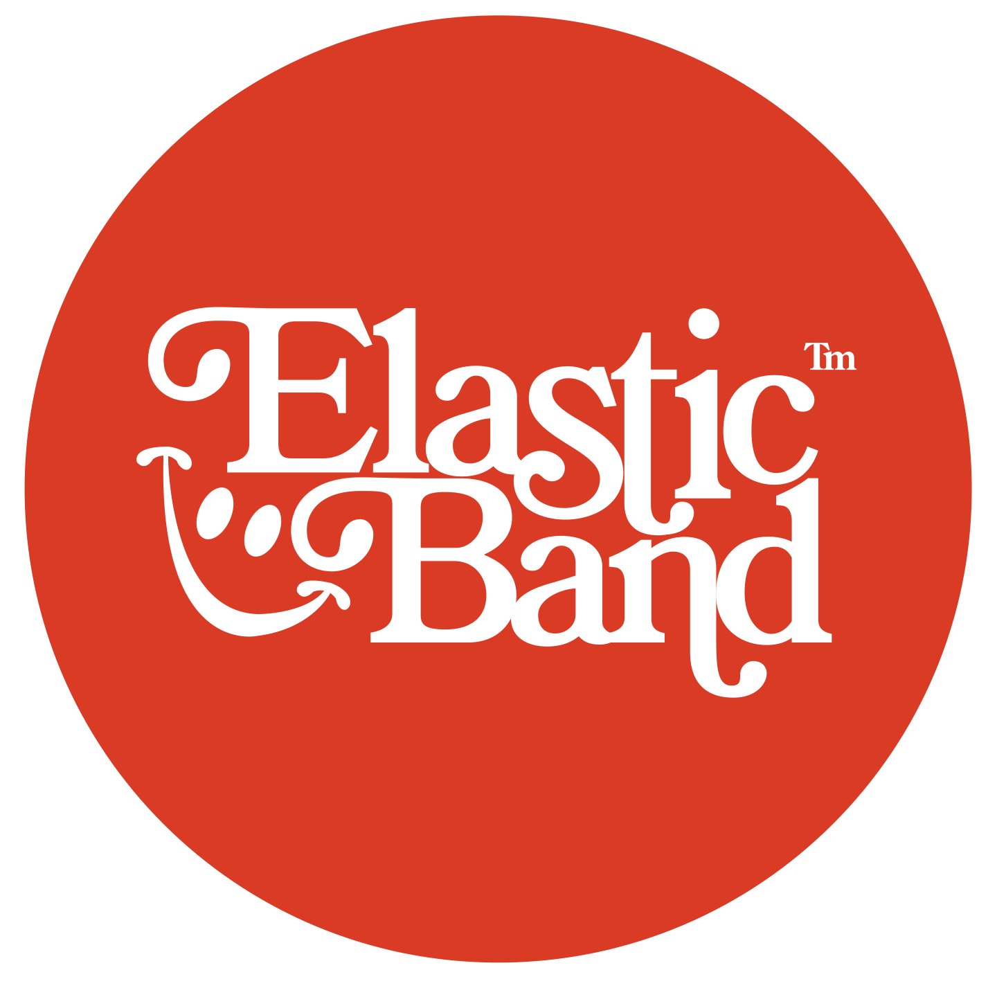 Elastic Band music, videos, stats, and photos | Last.fm