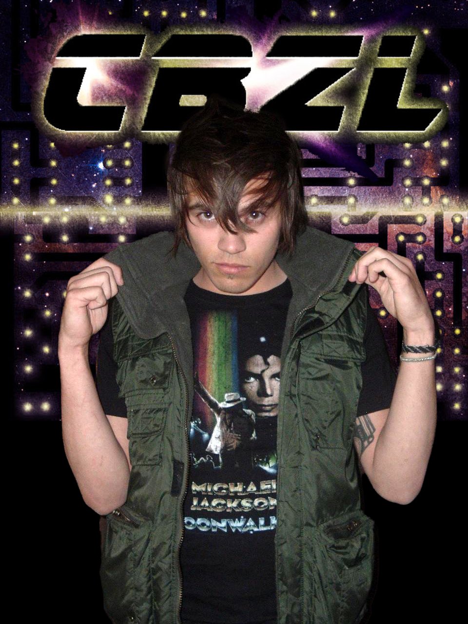 CBZL music, videos, stats, and photos | Last.fm
