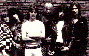 Viva music, videos, stats, and photos | Last.fm