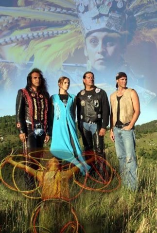 Brulé music, videos, stats, and photos | Last.fm