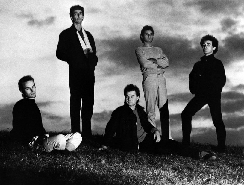 Daab - Muzyka, wideo, statystyki, i zdjęcia | Last.fm