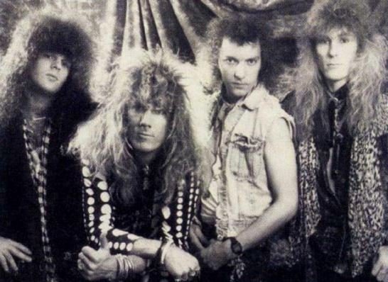First Strike music, videos, stats, and photos | Last.fm