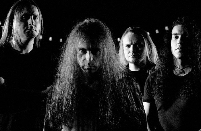 Lord music, videos, stats, and photos | Last.fm