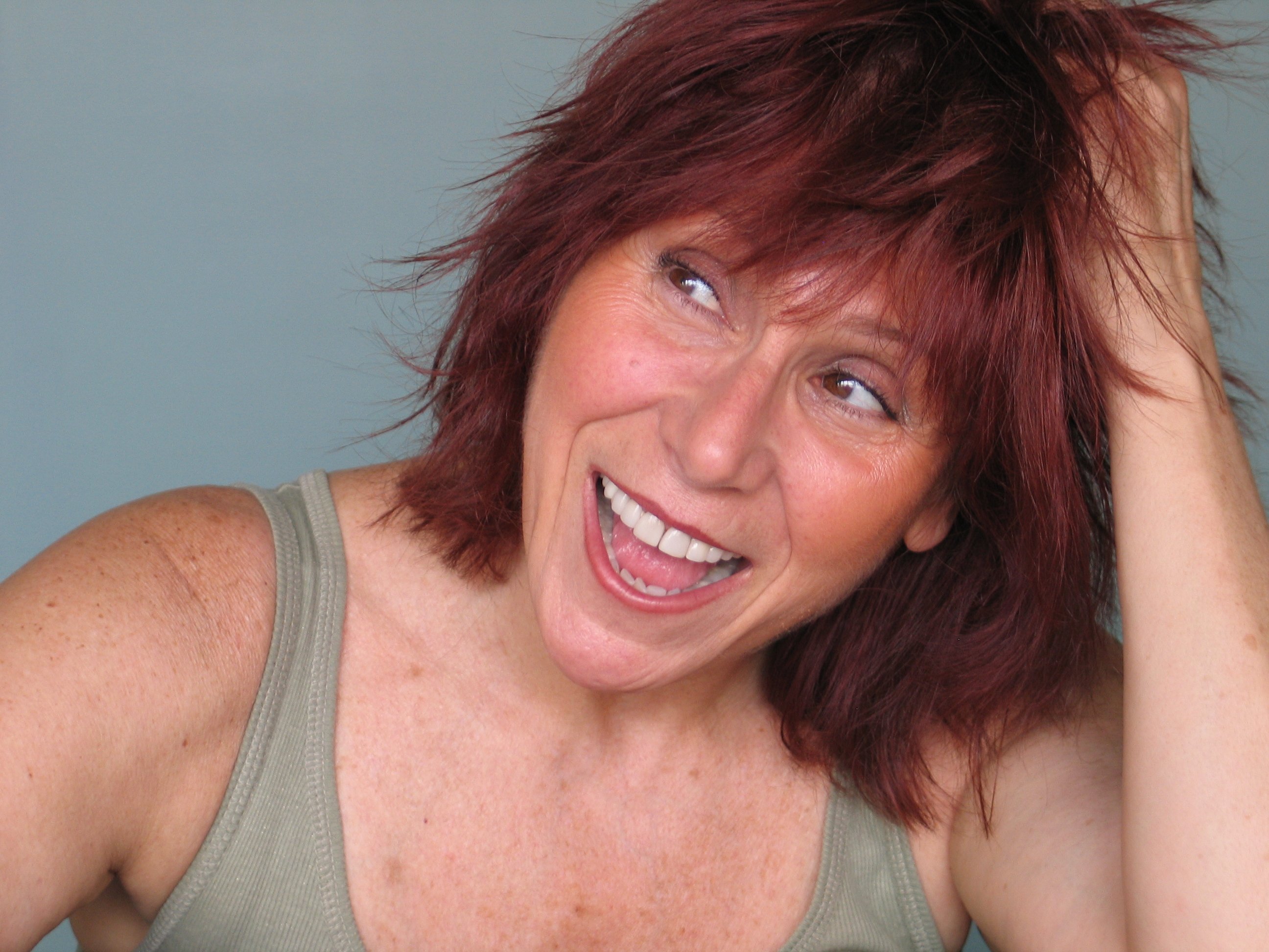 Sheila Kay music, videos, stats, and photos | Last.fm