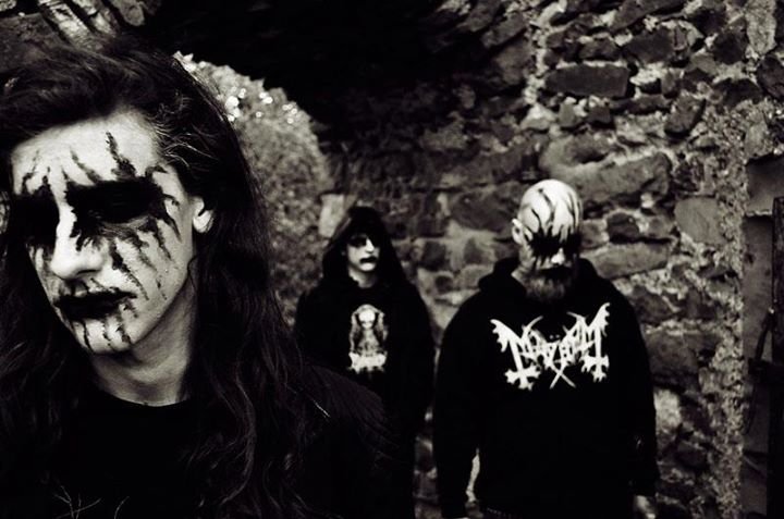 Ellende music, videos, stats, and photos | Last.fm