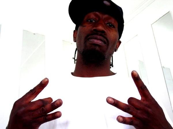 Chedda Boy Malik music, videos, stats, and photos | Last.fm