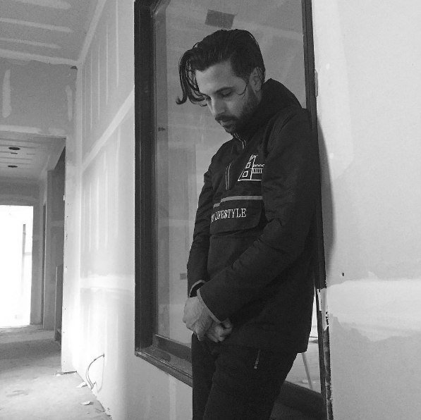 chetta music, videos, stats, and photos | Last.fm