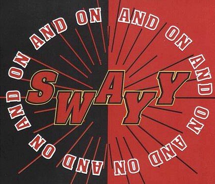 Swayy music, videos, stats, and photos | Last.fm