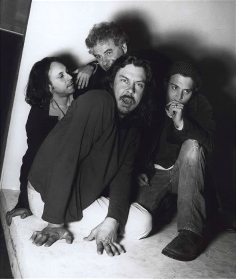 p music, videos, stats, and photos | Last.fm