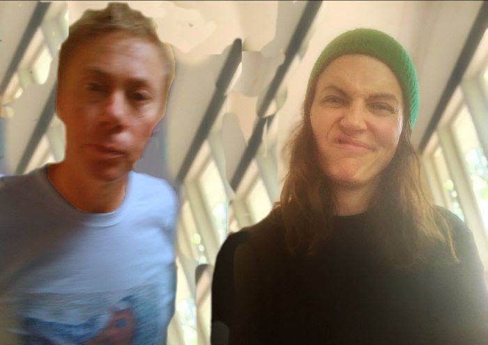 Mess Esque music, videos, stats, and photos | Last.fm