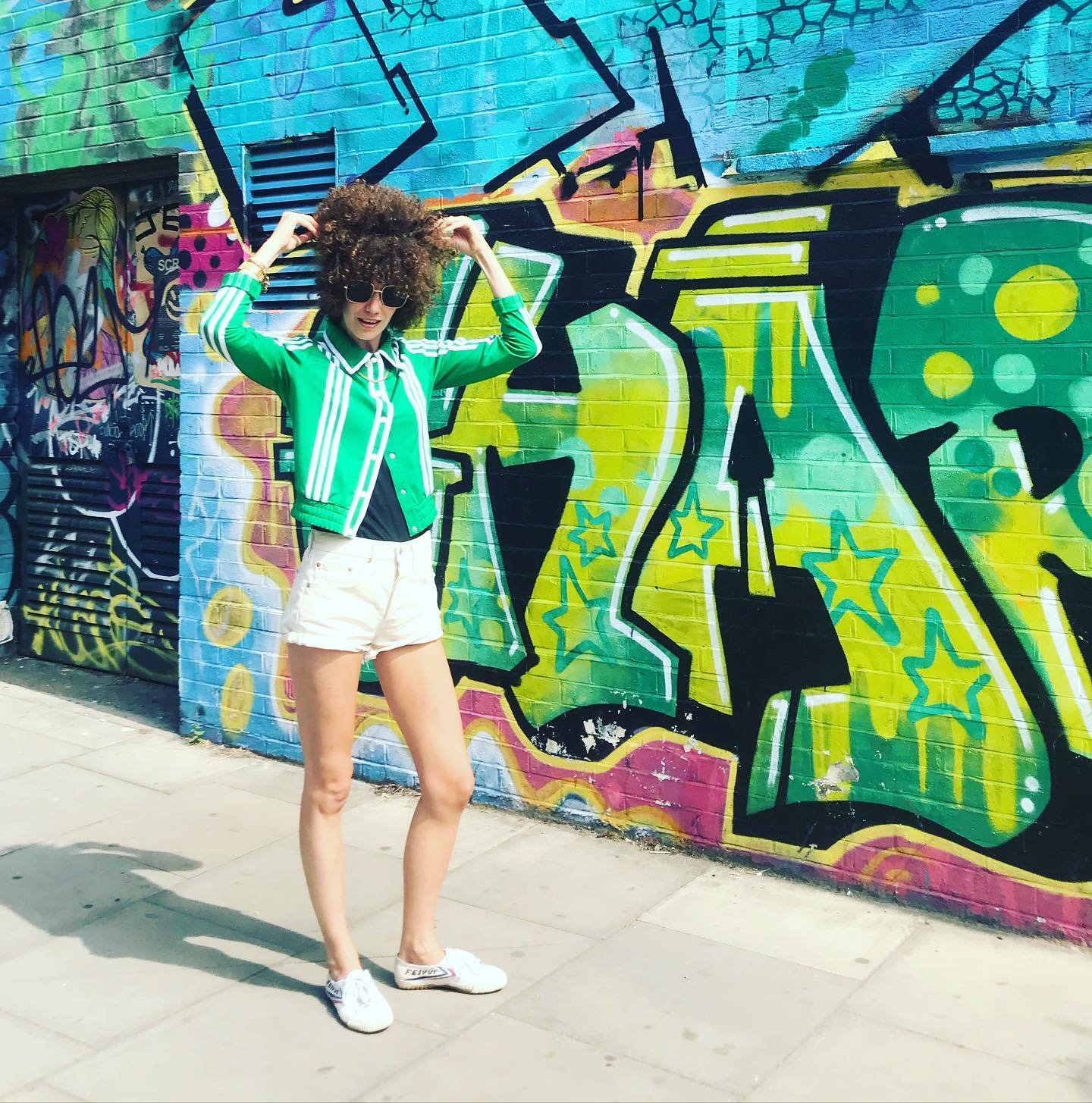 Emma Noble music, videos, stats, and photos | Last.fm