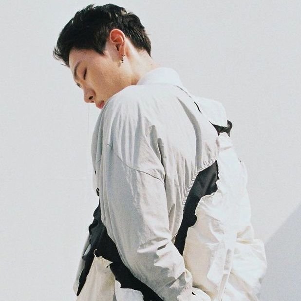 Tabber - Música, videos, estadísticas y fotos | Last.fm