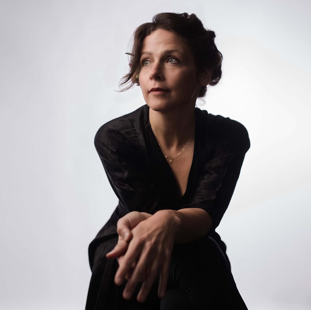 May Erlewine music, videos, stats, and photos | Last.fm