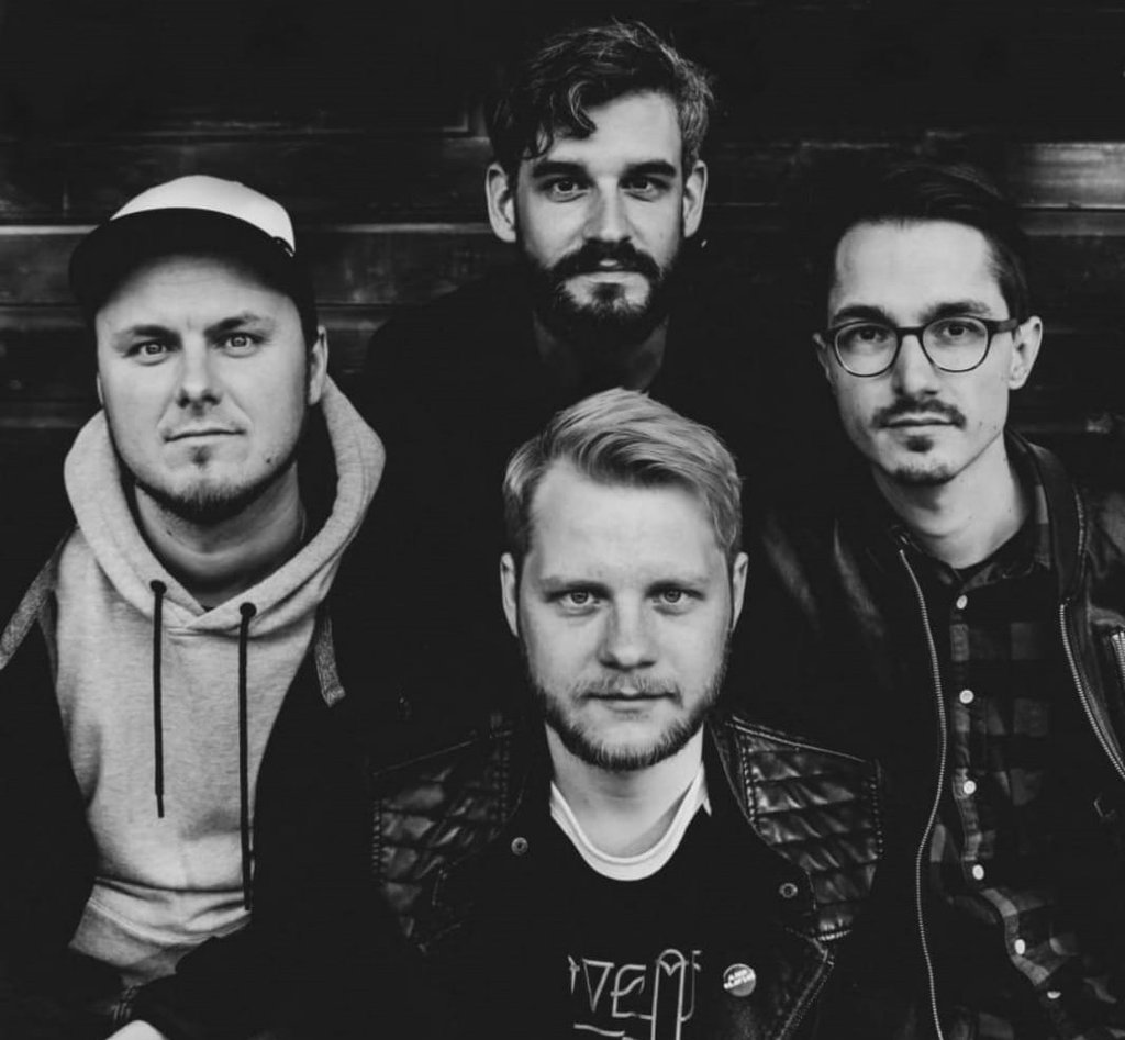 Mindcrawler music, videos, stats, and photos | Last.fm