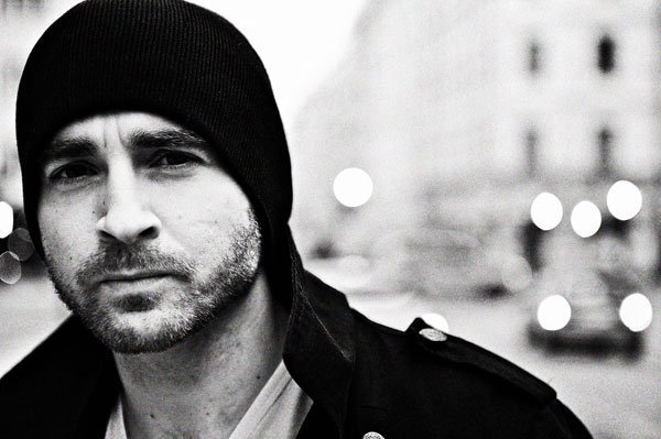 Nomy music, videos, stats, and photos | Last.fm