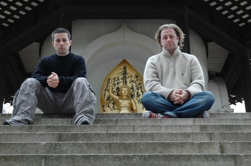 Lustral music, videos, stats, and photos | Last.fm