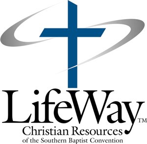 Lifeway Worship Music Group music, videos, stats, and photos | Last.fm
