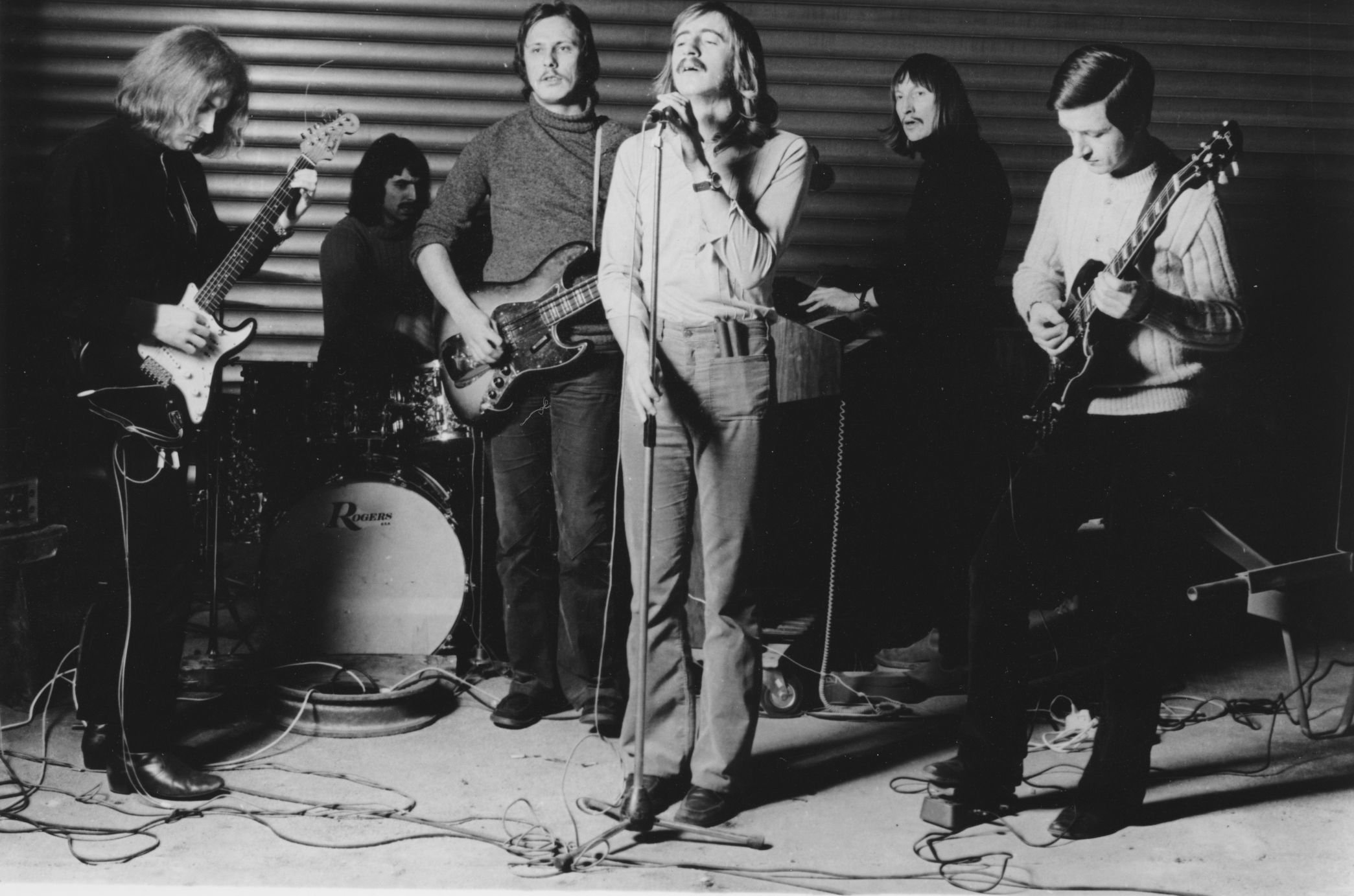 Gomorrha music, videos, stats, and photos | Last.fm