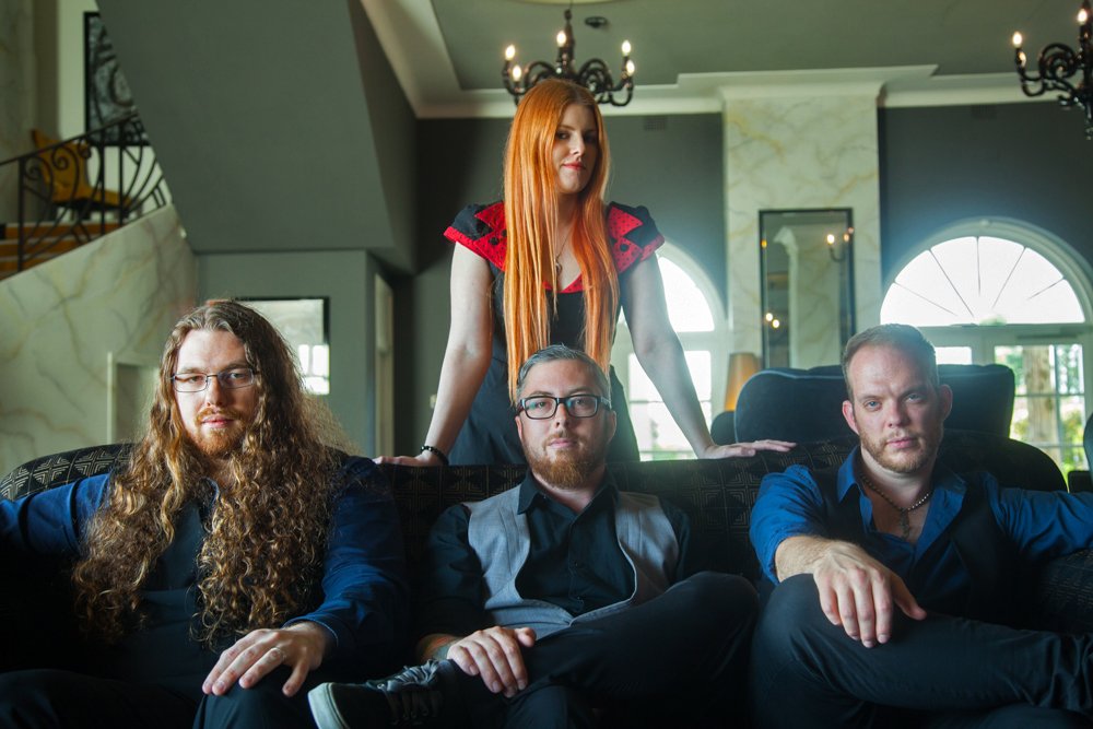 Hemina music, videos, stats, and photos | Last.fm