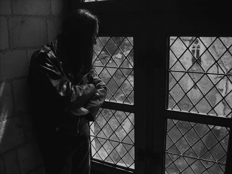 Ysengrin music, videos, stats, and photos | Last.fm