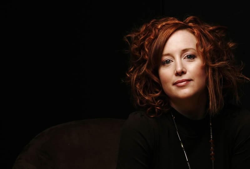 Jeni Varnadeau music, videos, stats, and photos | Last.fm